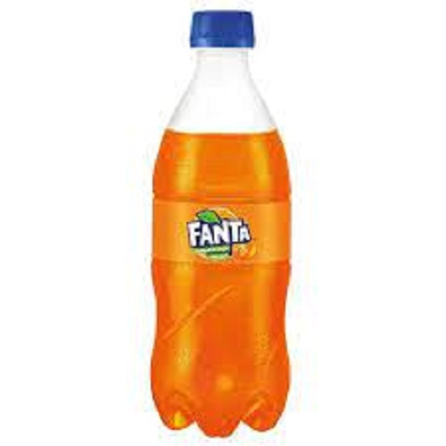 Fanta Cold Drink Alcohol Content (%): 0% at Best Price in Mumbai ...