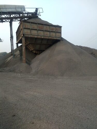 Construction Aggregates at Best Price in Navi Mumbai, Maharashtra ...