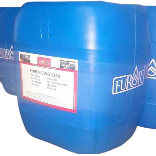 Wire Drawing Oil at Best Price in Mehsana, Gujarat | Furor Speciality ...