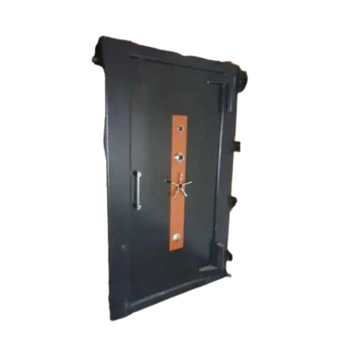 Gladiator Torch And Tool Strong Room Doors at Best Price in Mumbai ...
