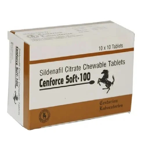 100 Percent Purity Medicine Grade Pharmaceutical Chewable Tablets at ...
