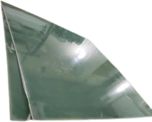 Green G10 Glass Epoxy Sheet at Best Price in Mumbai | Sam Associates
