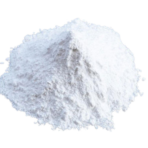 1.31 I? 0.11 W/Mi? K Thermal Conductivity Neutral Refractory Silica ...
