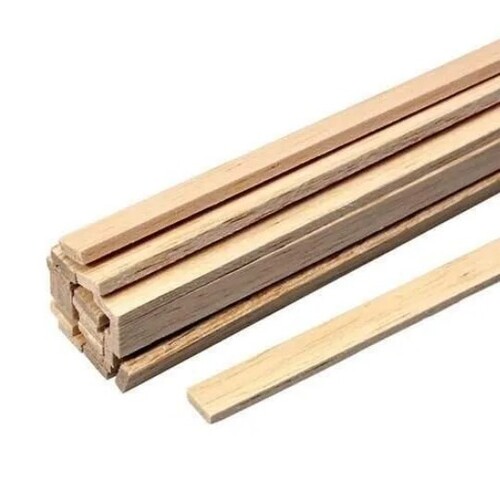 Sagwan Wooden Beading at Best Price in Jaspur, Uttarakhand | Saifi ...