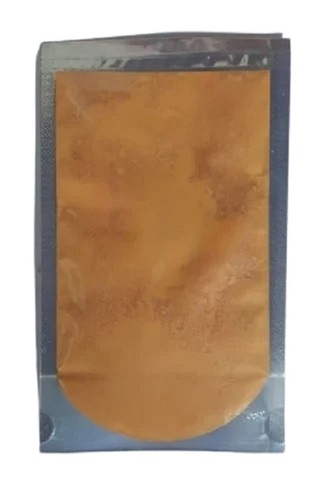 Dc Red 21 Solvent Red 43 Acid Eosin Powder Purity: 99% at Best Price in ...