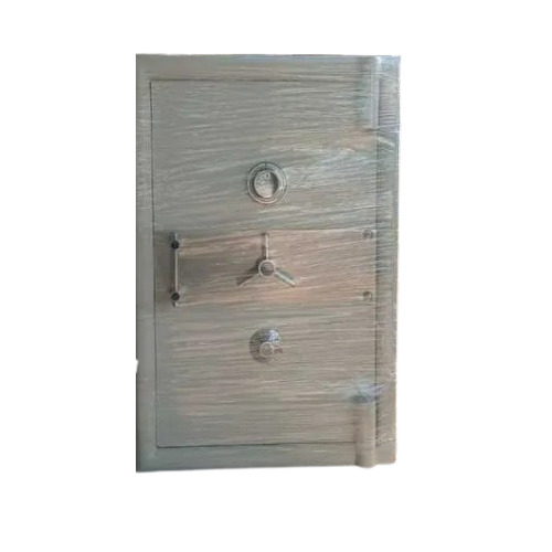 Gladiator 36" Jewellery Safe at Best Price in Mumbai | Eshaan Enterprises