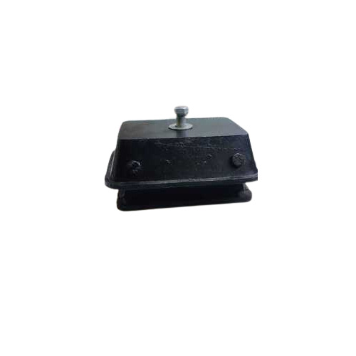 Cushyfoot Mount at Best Price in Ahmedabad, Gujarat | James Industries