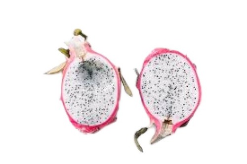 Common A Grade Sweet Taste Pink Oval Shape Dragon Fruit at Best Price ... Common A Grade Sweet Taste Pink Oval Shape Dragon Fruit at Best Price ...