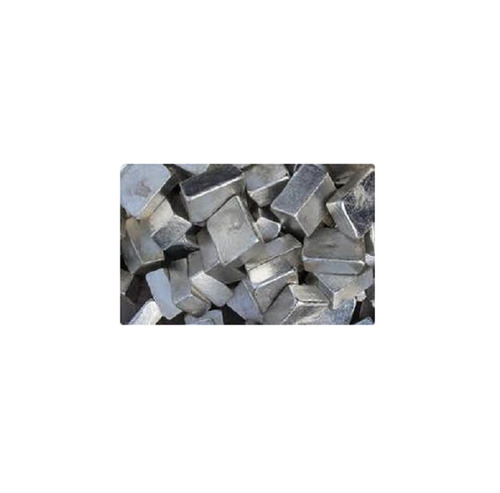 Rectangular Polished Surface Magnesium Alloy Bits For Industrial ...