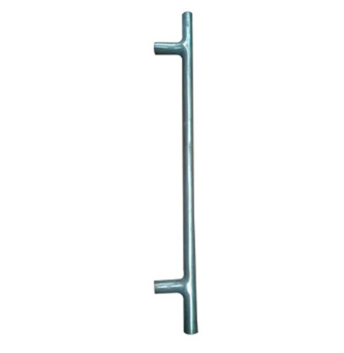 Metal Door Pull Handle at Best Price in Aligarh | Neha Trading Company