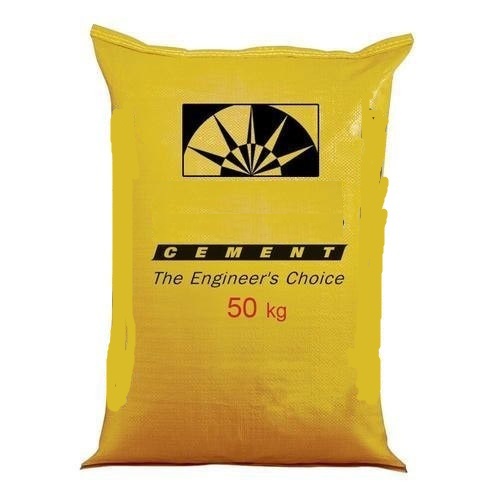 Medium Fine Rapid Hardening Limestone And Clay Moderate Heat Hydrated ...