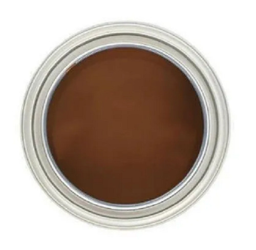 1 Liter Liquid Form Smooth Texture Wood Paint Application: Interior And ...