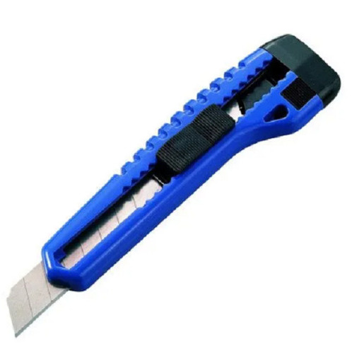 Rectangular Stainless Steel Blade Paper Cutters For Sheet Cutting Cut ...