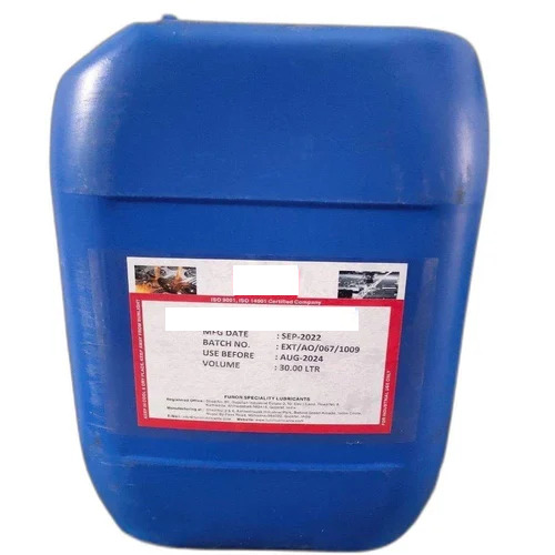 Hard Smell High Performance Industrial Graded Solvent Base Rust ...