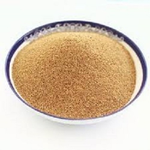 Cosmetic Walnut Shell Powder Age Group: Suitable For All at Best Price ...