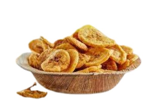 Tasty Round Shape Hygienically Packed Fried Sweet Banana Chips at Best ... Tasty Round Shape Hygienically Packed Fried Sweet Banana Chips at Best ...
