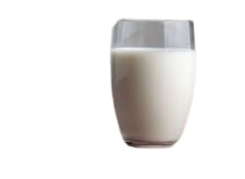 Healthy Original Flavor White Raw Milk Age Group: Baby at Best Price in ...
