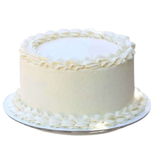 Tasty Round Shape Hygienically Packed Vanilla Cake Fat Contains (%): 9 ... Tasty Round Shape Hygienically Packed Vanilla Cake Fat Contains (%): 9 ...