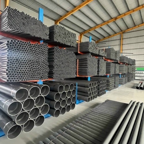 Pvc 21 - 250 Accuracy: 99 % at Best Price in Ho Chi Minh City | Minh Do ...