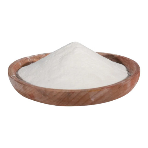 166.19 G/mol 99% Pure Powder Form Cyromazine For Industrial at Best ...