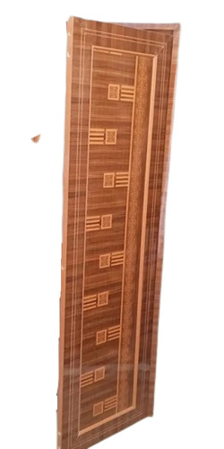 Pvc Door at Best Price in Ranchi, Jharkhand | Swati Enterprise