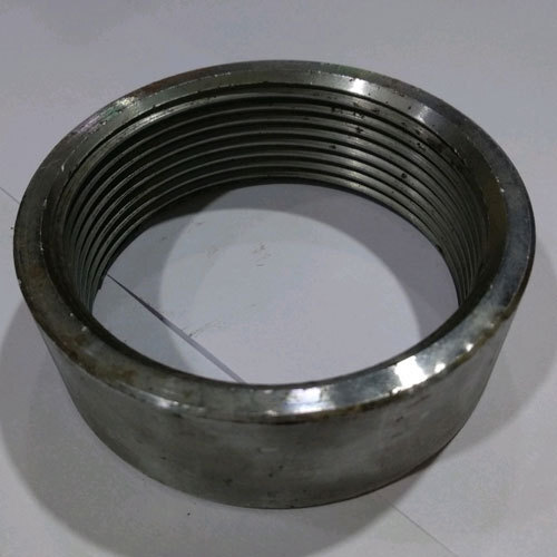 300-400 Mpa Tensile Strength Hot Rolled Excavator Bucket Plate at Best ...