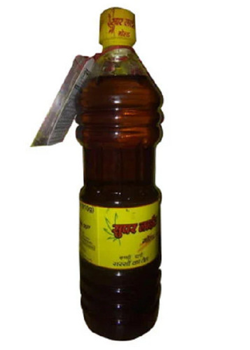 1 Liter Liquid From Organic Dried Refined Soyabean Oil For Cooking Use ...