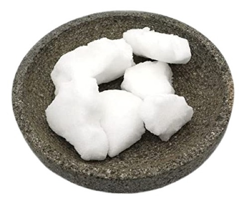 100% Pure Round Shape White Camphor Tablet Pack Of 50 Pieces at Best ...