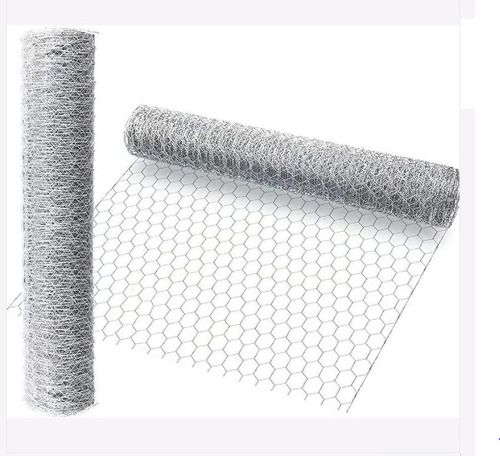 Chicken Wire Mesh In Narela, Chicken Wire Mesh Companies In Narela, Delhi