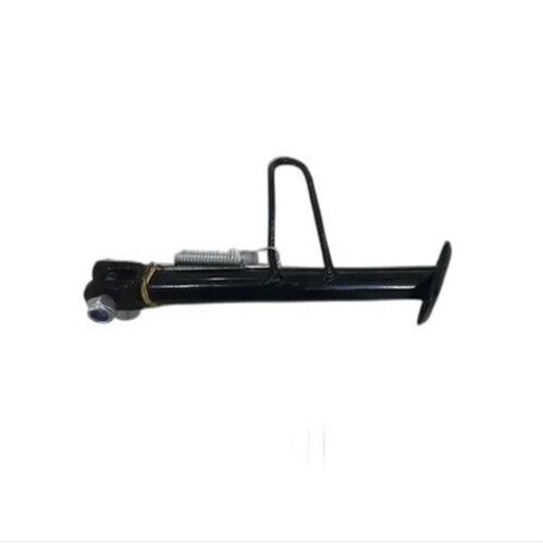 Stainless Steel Scooty Side Stand at Best Price in Ludhiana | Vikas ...