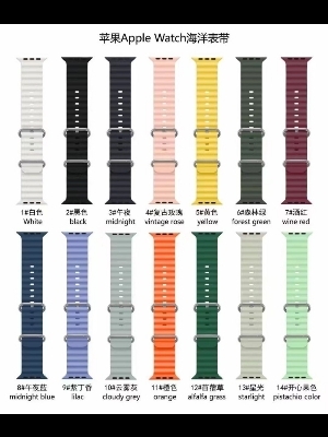 Box Straps at Best Price in __CITY__, __STATE__ | Noor Electronics