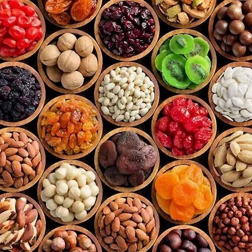 dry-fruits-at-best-price-in-bengaluru-karnataka-ds-traders