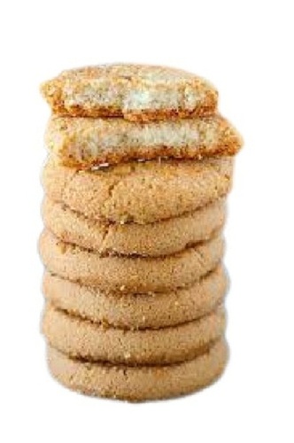 Normal Round Shape Sweet Taste Hygienically Packed Coconut Biscuit at ... Normal Round Shape Sweet Taste Hygienically Packed Coconut Biscuit at ...