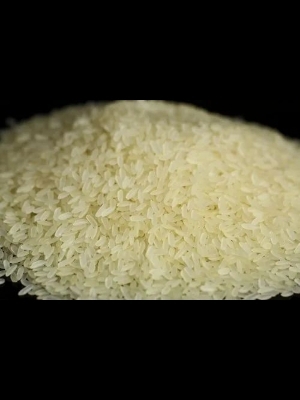 Swarna Rice at Best Price in Murshidabad, West Bengal | Sonar Tori Company