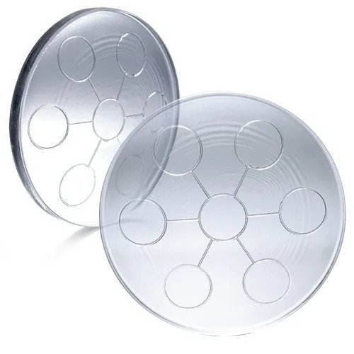 Bio Disc 2 Recommended For: Suitable For All at Best Price in Moradabad ...