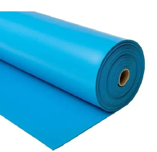 65% Hardness Premium Quality Plain High Resistance Conductive Rubber ...
