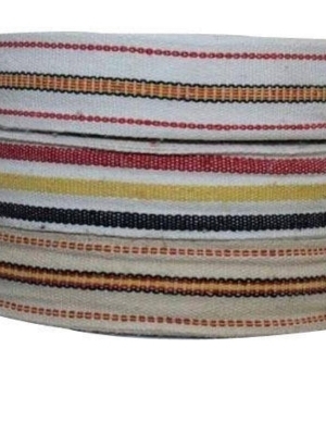 Cotton Niwar at Best Price in Chhatarpur, Madhya Pradesh | Anubhav ...