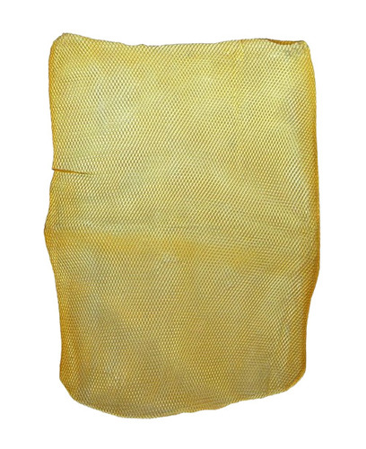 Solid 15 Mm Thick Yellow Natural Rubber Ribbed Smoked Sheet Grade Rss1x ...