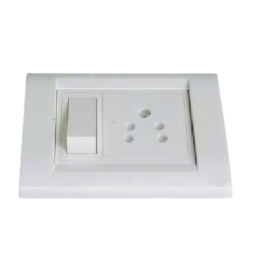White Polycarbonate Switches at Best Price in Delhi, Delhi | Sonu ... White Polycarbonate Switches at Best Price in Delhi, Delhi | Sonu ...