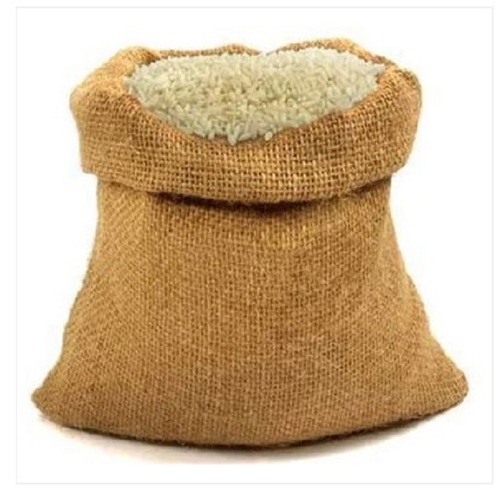 Organic Krishna Kamod Rice Admixture (%): 5 % Max. at Best Price in ...