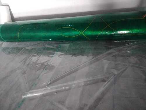 Fiberglass Plain Green Rectangular Fiber Sheet Roll For Residential ...