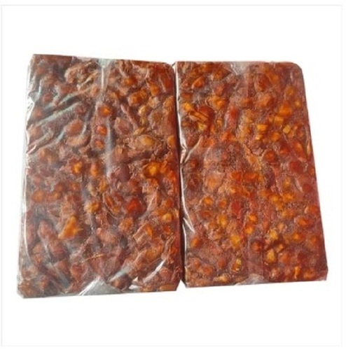 Red Tamarind Pack Size: 1 Kg at Best Price in Kalyan | Pandurang Traders