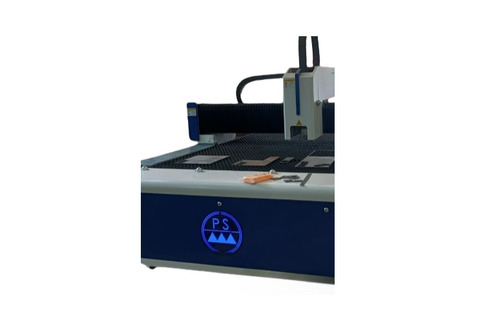 Laser Machine at Best Price in Faridabad, Haryana | Supercut