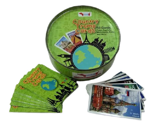 Playing Cards - Playing Cards Manufacturers & Suppliers