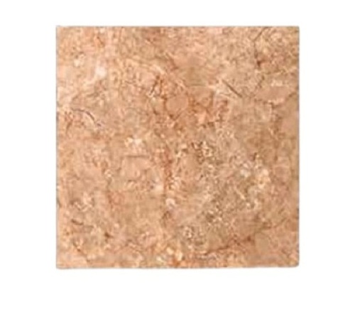 Cream 24 X 24 Inch Square Shape Ceramic Tiles Box Of 6 Pieces at Best ...