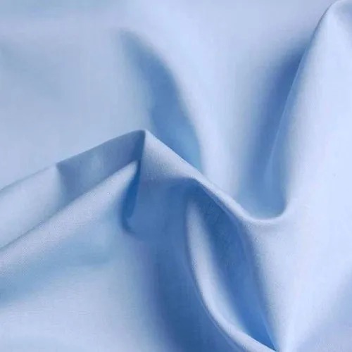 Plain Polyester Fabric at Best Price in Surat, Gujarat | Profex Enterprise