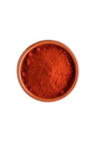 A Grade Dried Blended Red Chilli Powder Shelf Life: 10 Months at Best ...