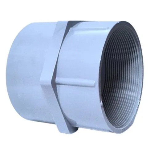 90Mm Cpvc Fta at Best Price in Ahmedabad, Gujarat | Maa Trading