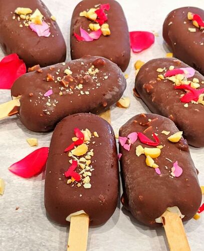 Chocobar at Best Price in Nagaon, Assam | Maya Ice Industry