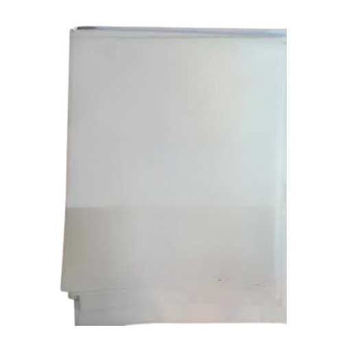 50 Meter Long And 40 Inches Wide Polyester Roto Fabric at Best Price in ...